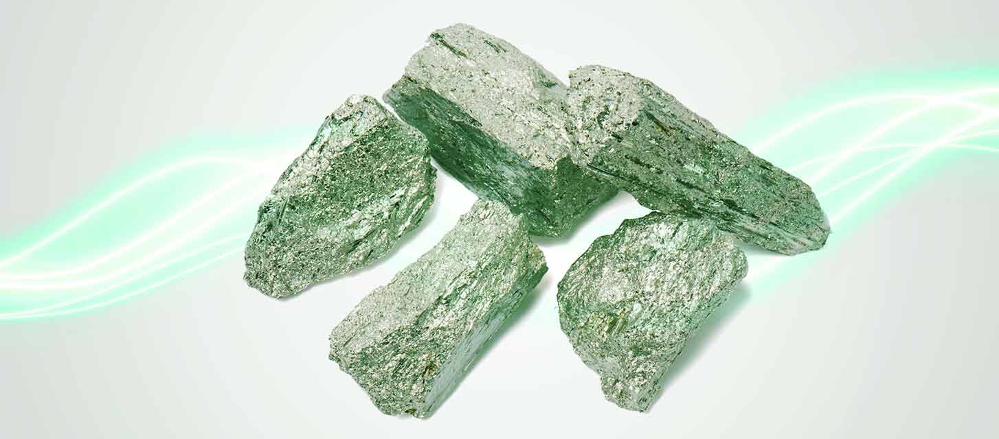 Discover Premium Niobium Alloys from CBMM - niobium.tech