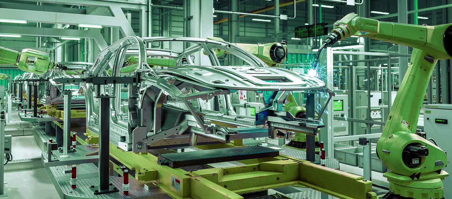 SAIL: Developed a steel equivalent to BSK-46 - niobium.tech