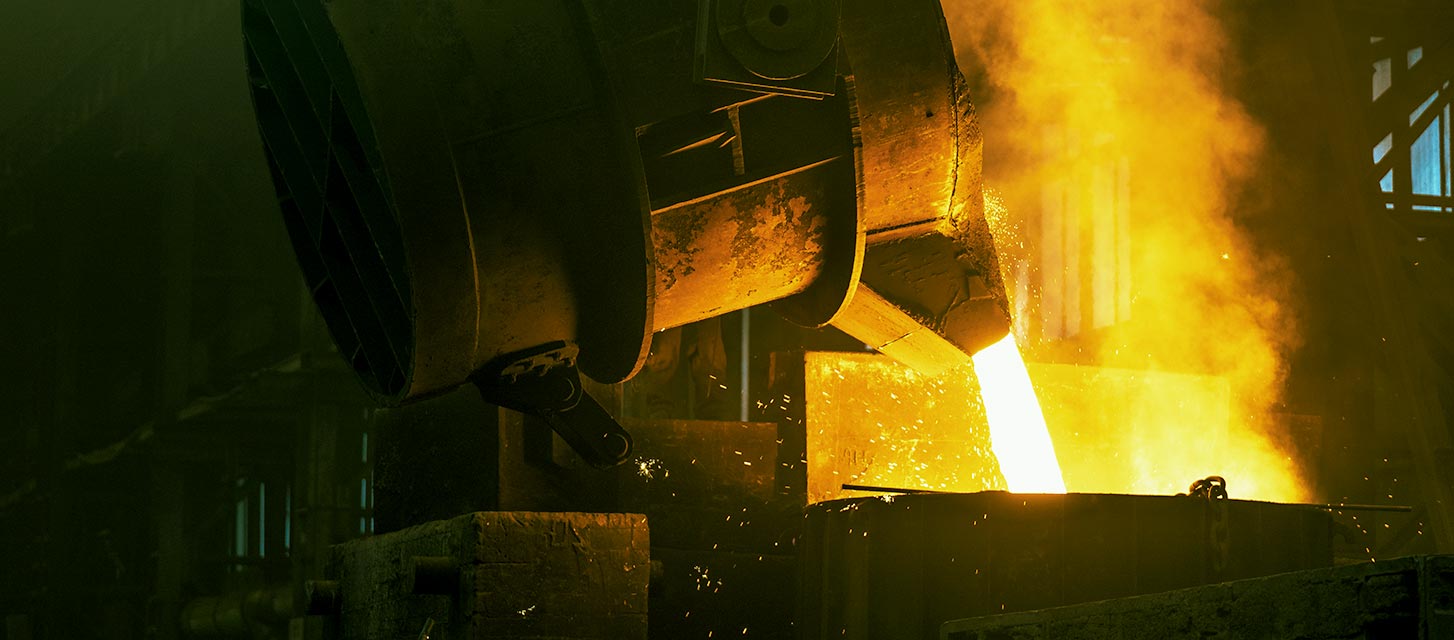 Charpy impact toughness: Niobium Effects – niobium.tech