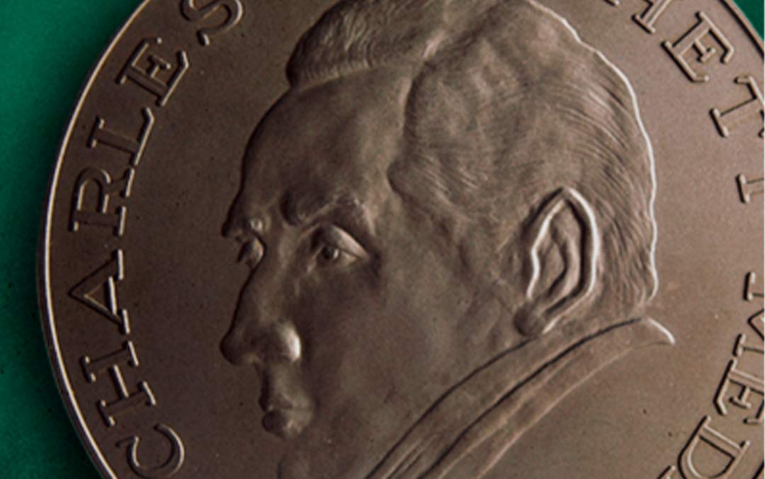 Alloy Grain Refinement with Nb-B Inoculation - niobium.tech