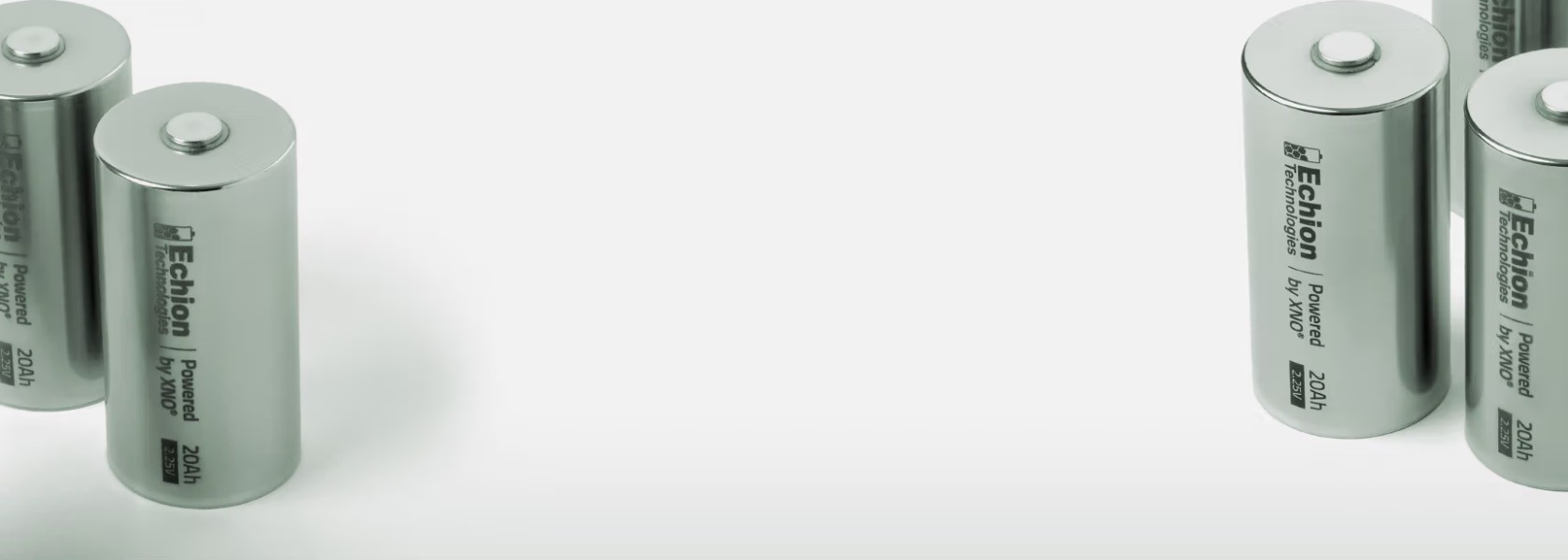 巴西矿冶公司CBMM与英国Echion合作建立2000吨/年的快充负极用氧化铌生产线