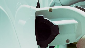 纳米晶软磁材料技术简报 | 软磁材料的可用性及其在电力电子中应用的经济可行性